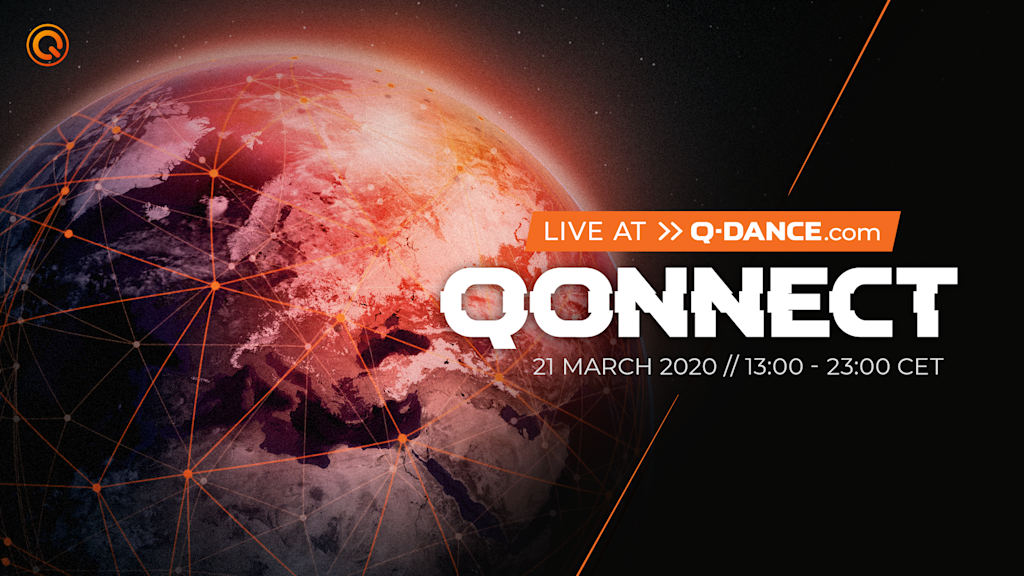 Q-dance