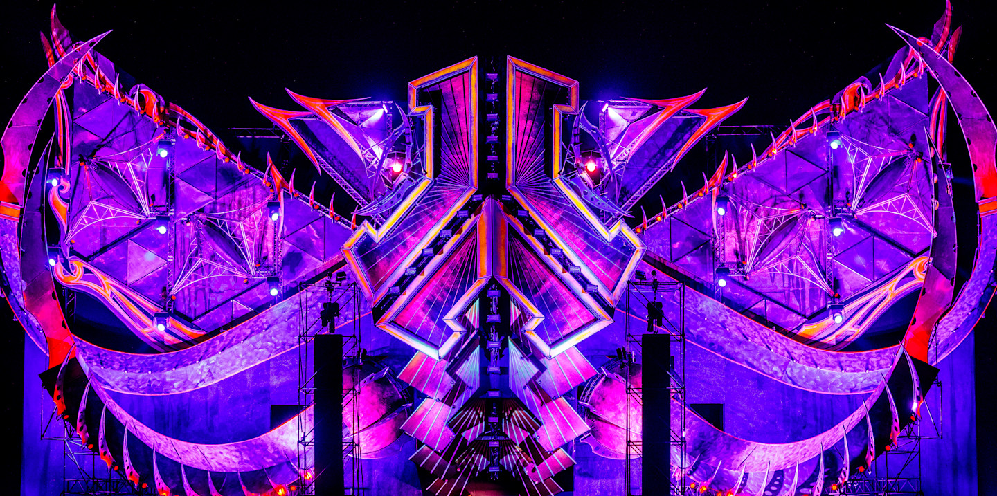 Q-dance